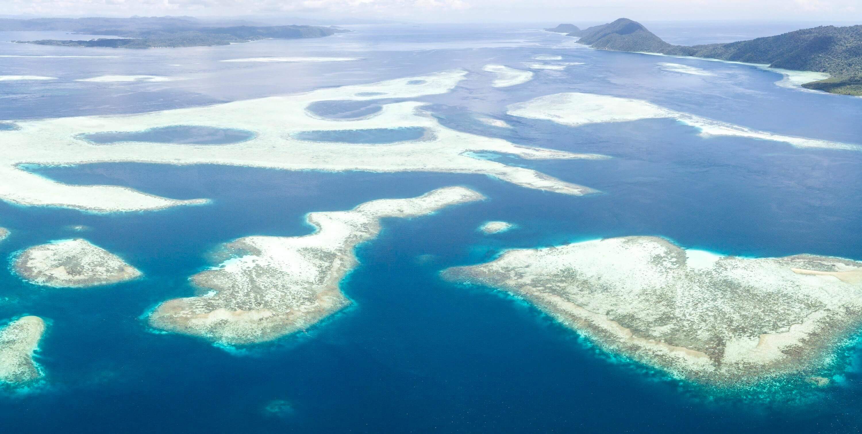 Ayu Islands review ~ Raja Ampat, Indonesia | 2021 Edition