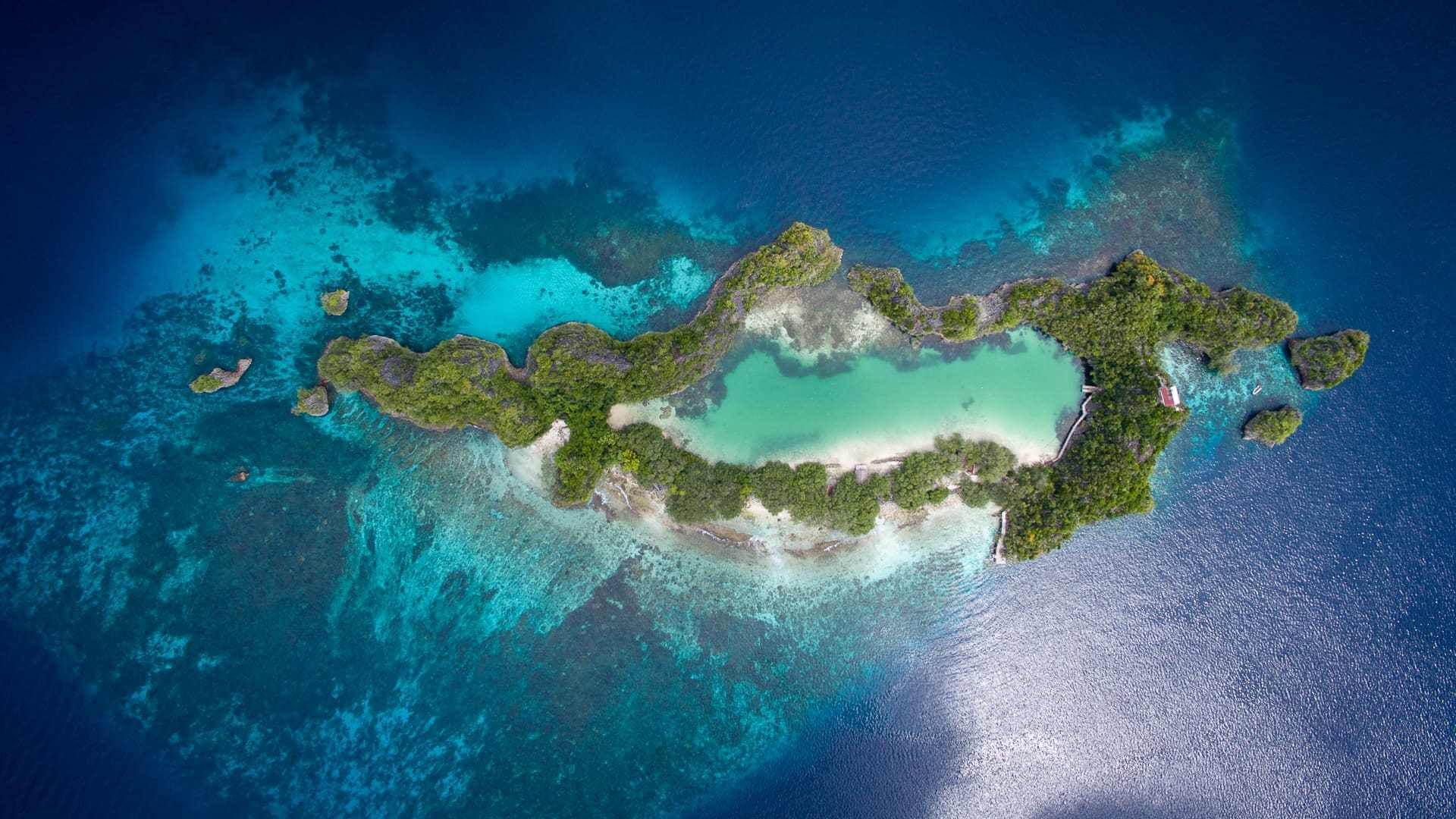 Batanta Island review ~ Raja Ampat, Indonesia | 2021 Edition
