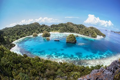 Ayu Islands review ~ Raja Ampat, Indonesia | 2021 Edition